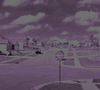 Level 8 the ? rooms | Backrooms Freewriting Wiki | Fandom