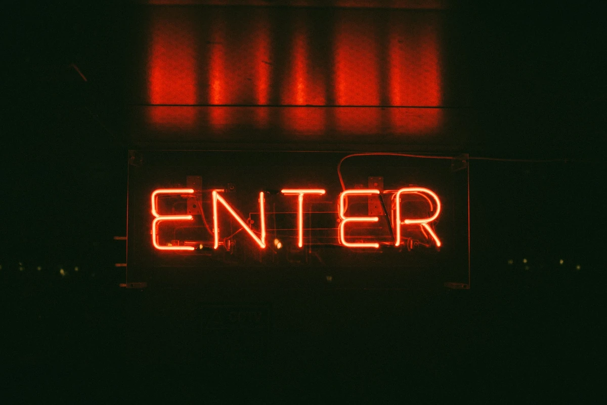 Level 808: "synthwave world" | Backrooms Freewriting Wiki | Fandom