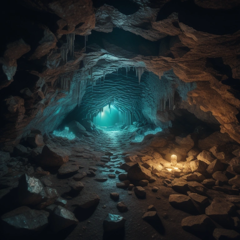 Level 210.1: "Dim Infection" | Backrooms Freewriting Wiki | Fandom