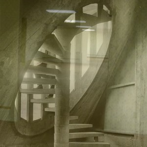 Level 0.9223372036854775807: “The End of Sub-Levels” | Backrooms ...