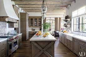 Level -74992188: The Peanut Butter Kitchen | Backrooms Freewriting Wiki ...