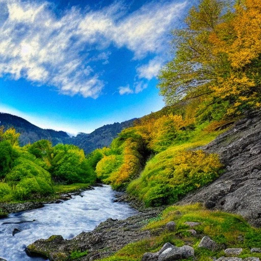 Level 42 (Baserooms) | Backrooms Freewriting Wiki | Fandom