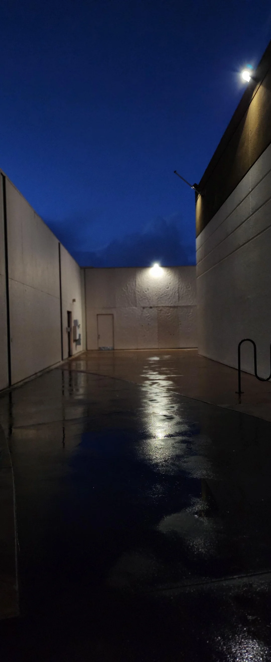 Level 120: "Finder | Backrooms Freewriting Wiki | Fandom