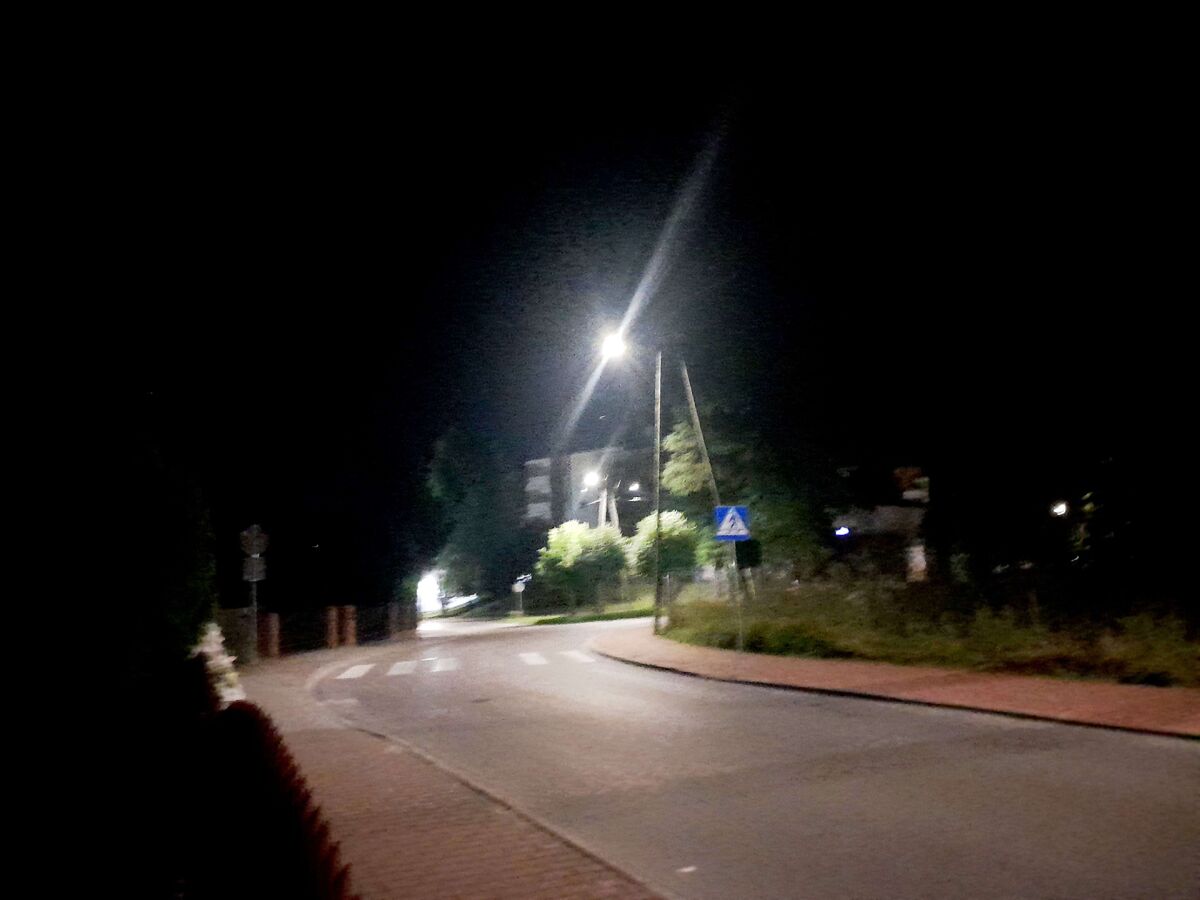 Level 350: "The 7 days of darkness" | Backrooms Freewriting Wiki | Fandom