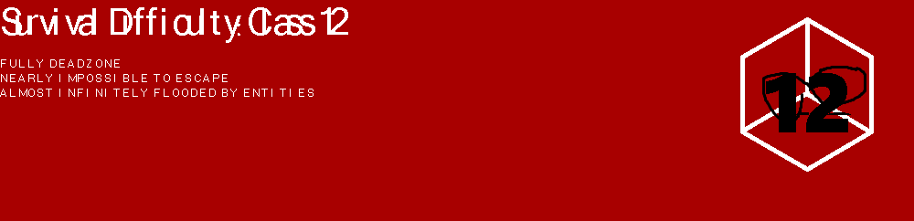 Level 69.42 | Backrooms Freewriting Wiki | Fandom