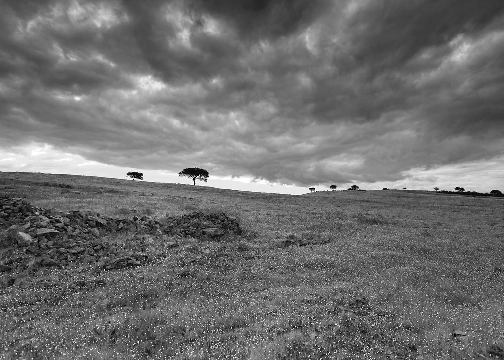 The End Of Time | Backrooms Freewriting Wiki | Fandom