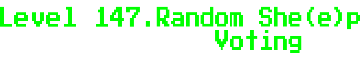 Backrooms Freewriting Wiki | Fandom