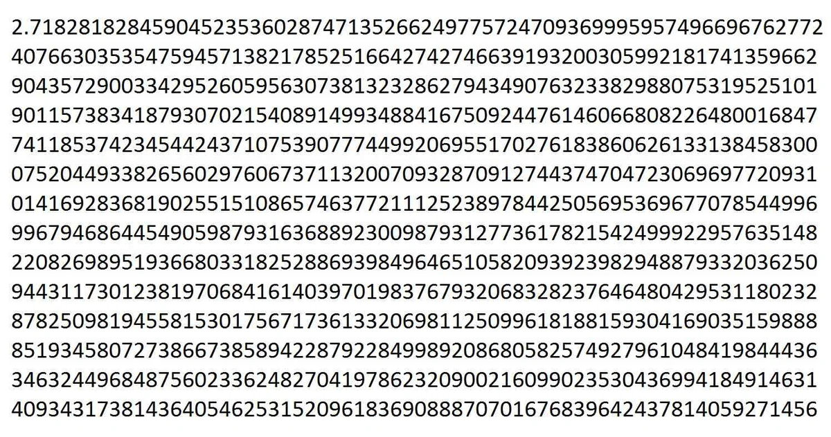 Level e: "T̶̹̹̓̈́h̵̙̹̐͋3̵̺̽ ̸̢̖̈3̸̲̍͋x̴͖͌̐p̵̩͑0̵̭̓n̶̲̓̓3̸̱́n̶̟͛̾t̷̰̮ ...