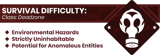 Level How did you get here | Backrooms Freewriting Wiki | Fandom