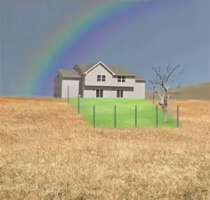 Level 78: “Dreamcore” | Backrooms Freewriting Wiki | Fandom