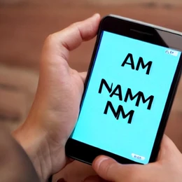 Entity 46 "💀💀💀" | Backrooms Freewriting Wiki | Fandom