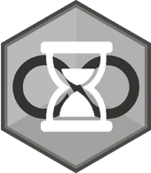 Survival Difficulty Guide | Backrooms Freewriting Wiki | Fandom