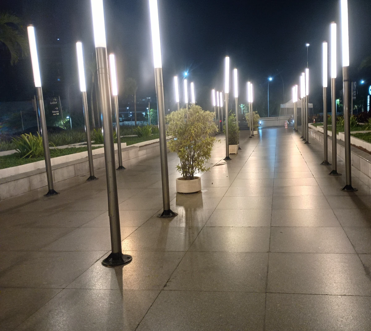 level 3606:"a beautiful liminal dream" | Backrooms Freewriting Wiki ...