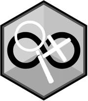 Survival classes list | Backrooms Freewriting Wiki | Fandom