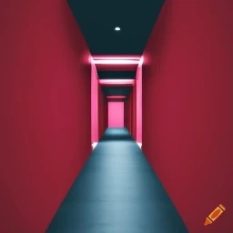 Level 1024: "EURQPZ" | Backrooms Freewriting Wiki | Fandom