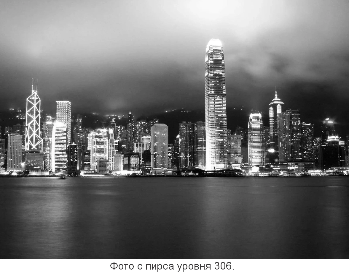 Level 987 | Backrooms Freewriting Wiki | Fandom