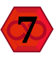 Entity 50: "The Toothkillers" | Backrooms Freewriting Wiki | Fandom