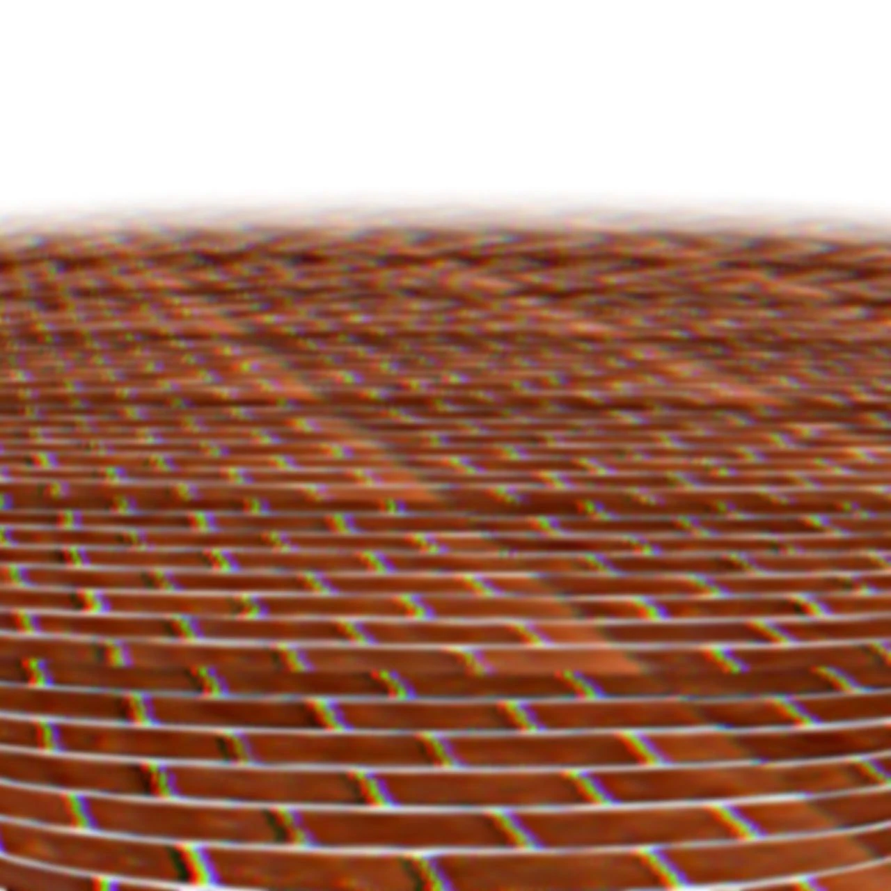 Level 37728: "The Brick Wasteland" | Backrooms Freewriting Wiki | Fandom