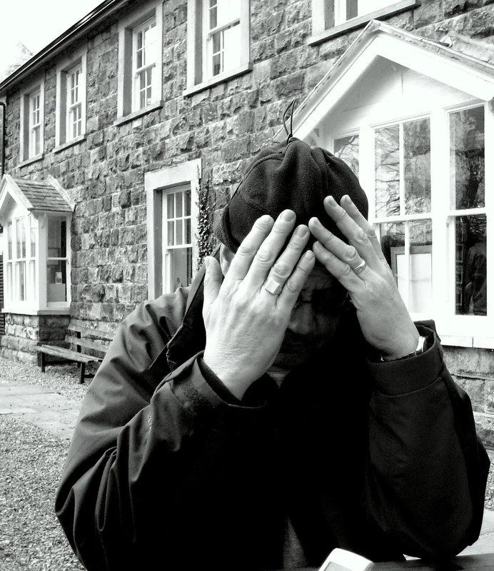 Entity 210 | Backrooms Freewriting Wiki | Fandom