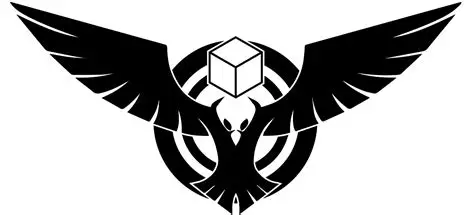 M.E.G. | Backrooms: Games of Death Wiki | Fandom