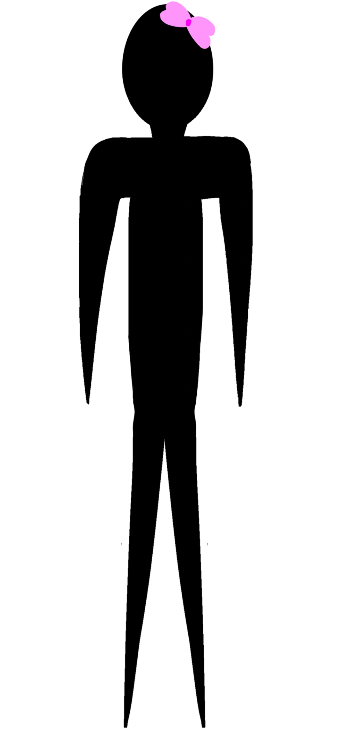 Mr. Kitty | Backrooms: Games of Death Wiki | Fandom