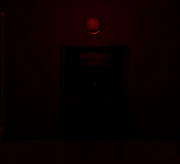 Level 197 | Backrooms: Generation Error Wiki | Fandom