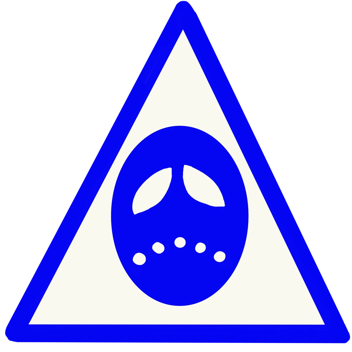 Authority of the Party Crashers | Backrooms: Generation Error Wiki | Fandom