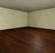 Level 0.7: "Claustrophobia" | Backrooms: Generation Error Wiki | Fandom