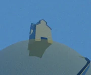 Level 94 | Backrooms: Generation Error Wiki | Fandom