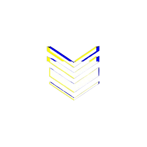 Entity List | Backrooms: Generation Error Wiki | Fandom Entity List | Backrooms: Generation Error Wiki | Fandom