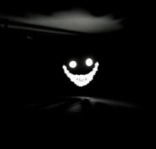 Smilers | Backrooms: Generation Error Wiki | Fandom