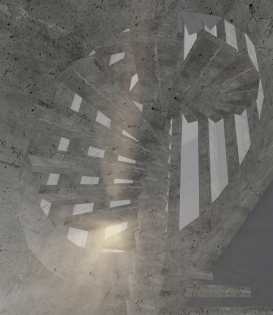 Category:Scrapped Content | Backrooms: Generation Error Wiki | Fandom