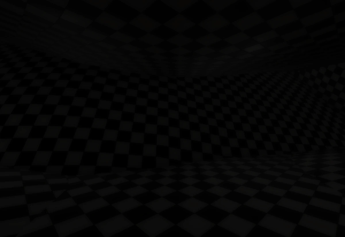 CHECKSPACE | Backrooms: Generation Error Wiki | Fandom