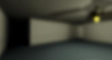 Level 27.3 | Backrooms: Generation Error Wiki | Fandom