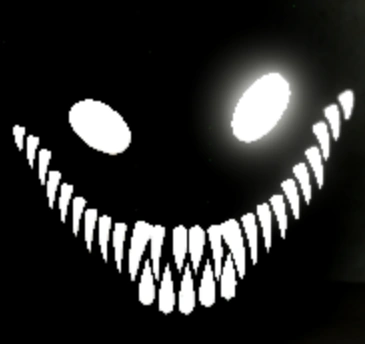 Category:Entities | Backrooms: Generation Error Wiki | Fandom