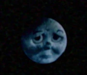 Level 94: "Motion" | Backrooms: Generation Error Wiki | Fandom