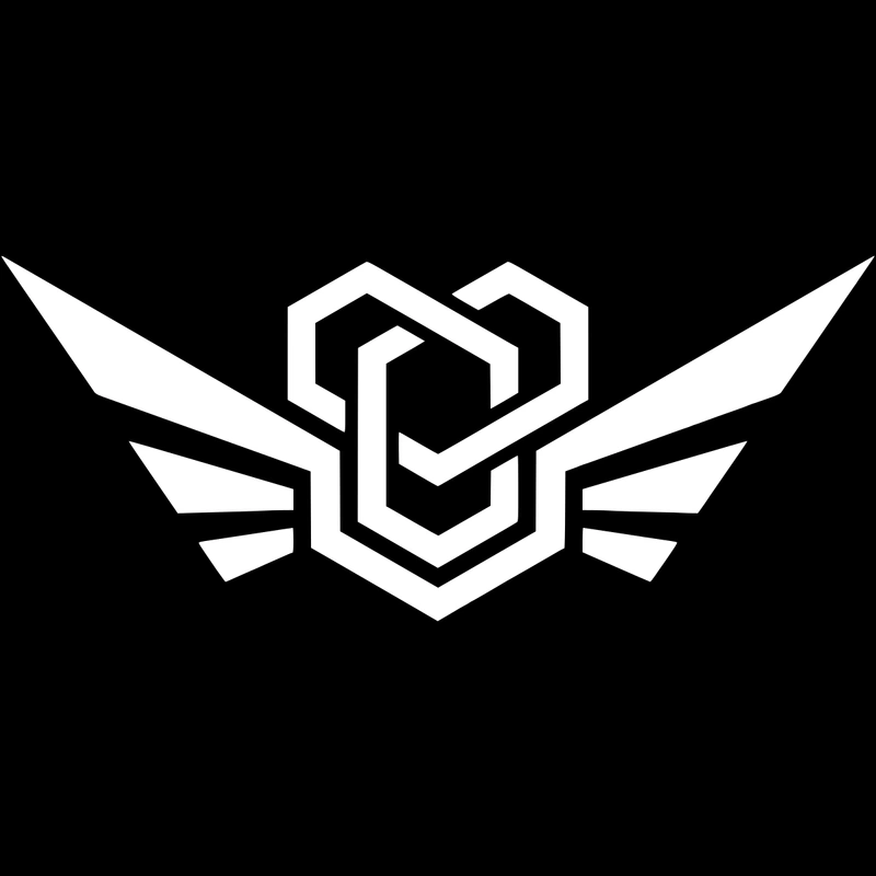 Level 56: The Repeating Airplane/Level Overview | Backrooms Ideas Wiki ...