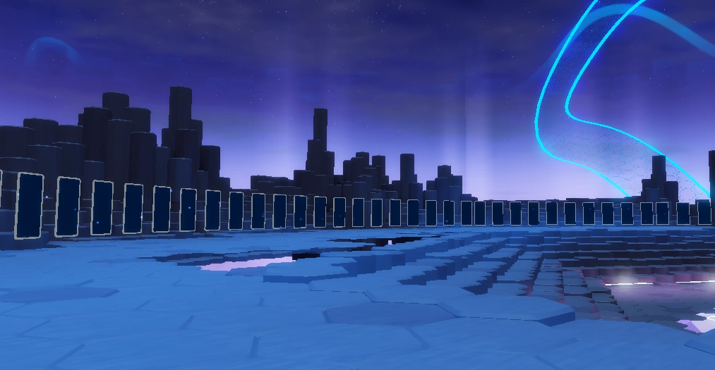 Level Shortcuts | Backrooms Ideas Wiki | Fandom