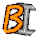 Badges | Backrooms Incremental Wiki | Fandom