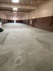 Level 20: Warehouse | Backrooms infinite Plus Wiki | Fandom