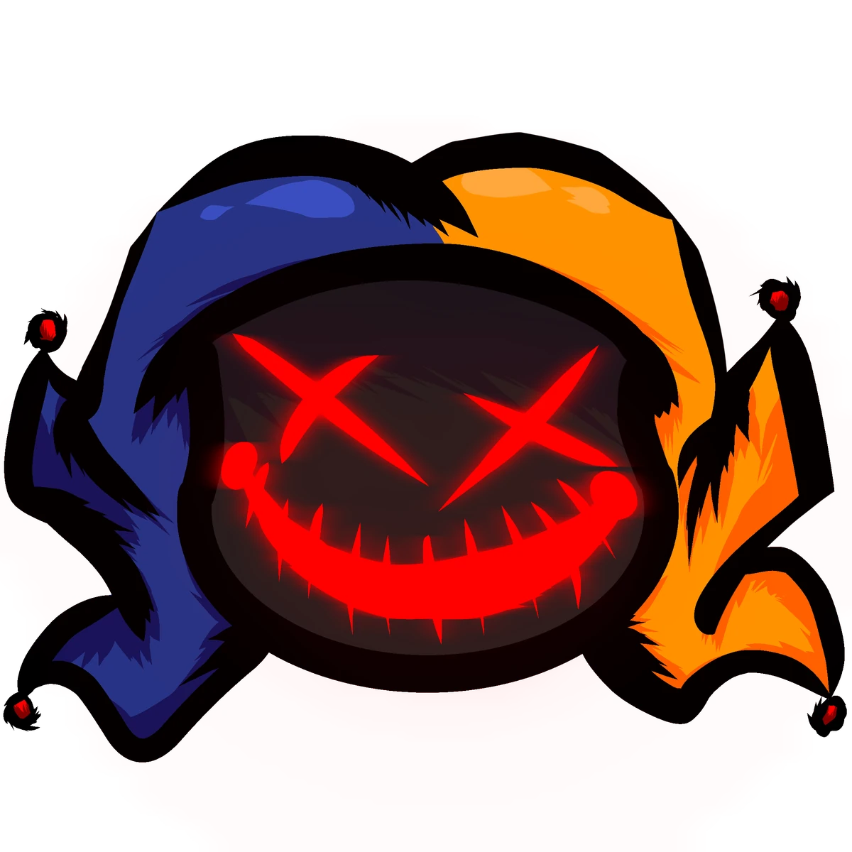 Level 3 - Electrical Station | Backrooms Infinite Wiki | Fandom