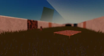 Level 23 | Backrooms: Interdimensional Adventure Reborn Wiki | Fandom