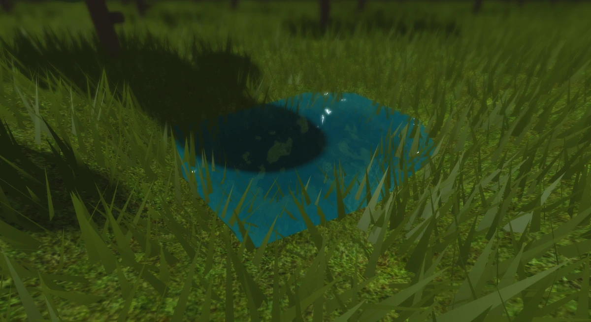 Level 42 | Backrooms: Interdimensional Adventure Reborn Wiki | Fandom