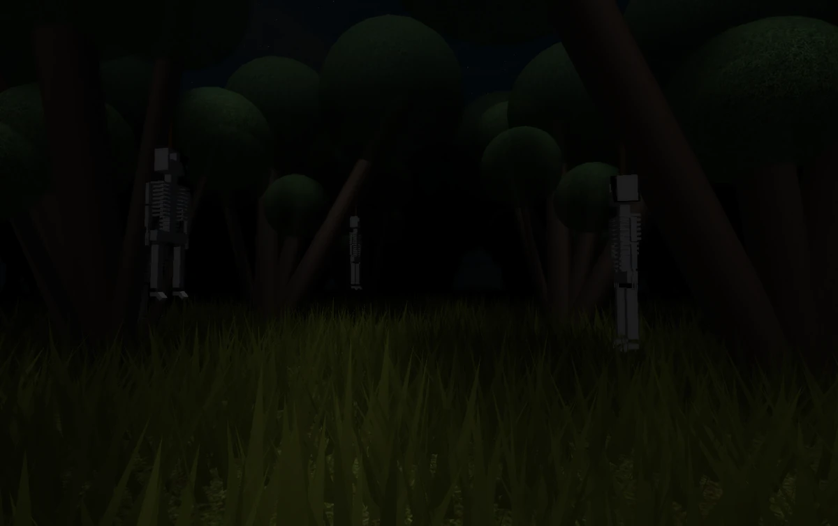 Level 32 | Backrooms: Interdimensional Adventure Reborn Wiki | Fandom