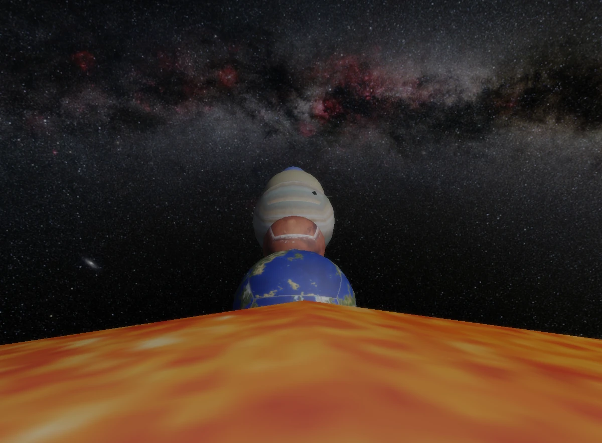 Level 24 | Backrooms: Interdimensional Adventure Reborn Wiki | Fandom