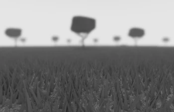 Level -333 | Backrooms: Interdimensional Adventure Reborn Wiki | Fandom