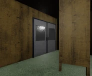 Level 27 | Backrooms: Interdimensional Adventure Reborn Wiki | Fandom