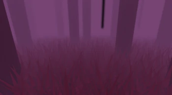 Level 14 | Backrooms: Interdimensional Adventure Reborn Wiki | Fandom