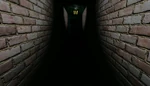 Levels | Backrooms Legacy Wiki | Fandom