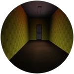 Badges | Backrooms Legacy Wiki | Fandom